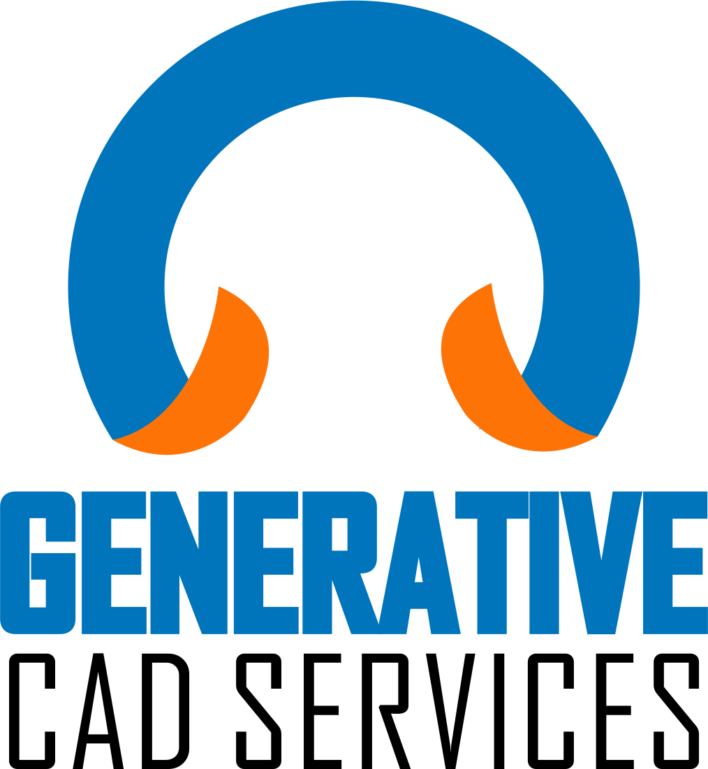 Generative CAD Services